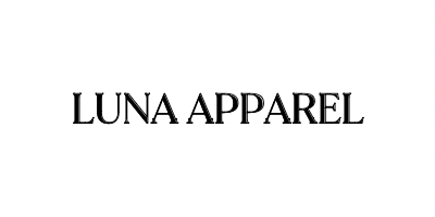 Women’s Fashion, accessories, handbags and shoes – Luna Apparel